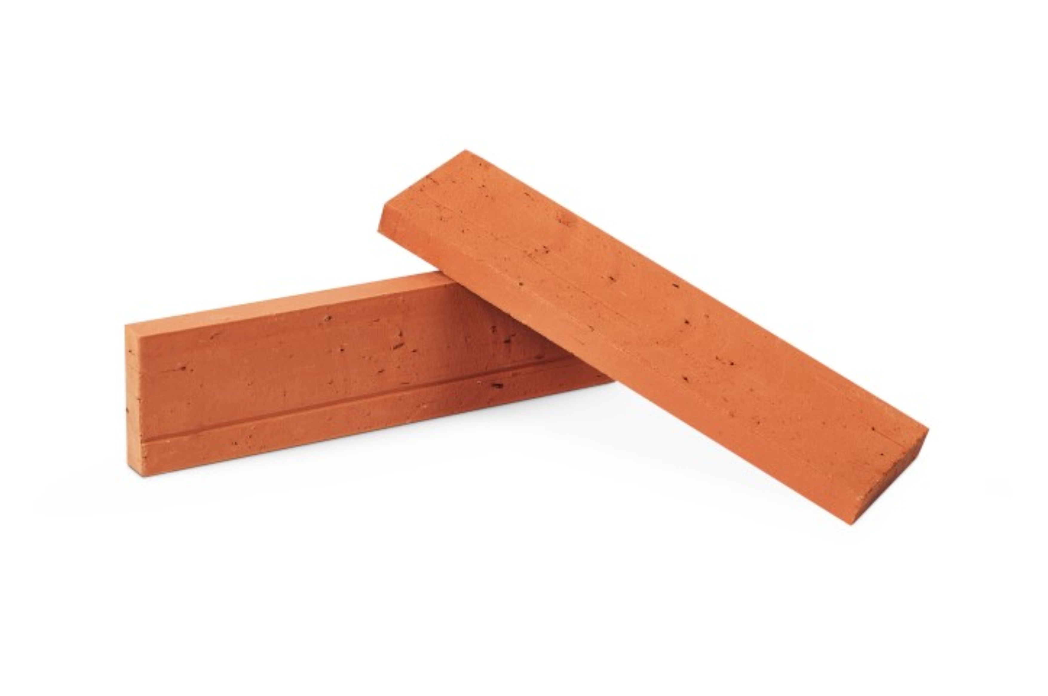TIJOLINHO BRICK CERAMICA 19X5 (1,0M2/CX) 85 PEÇAS POR CAIXA | Sperandio