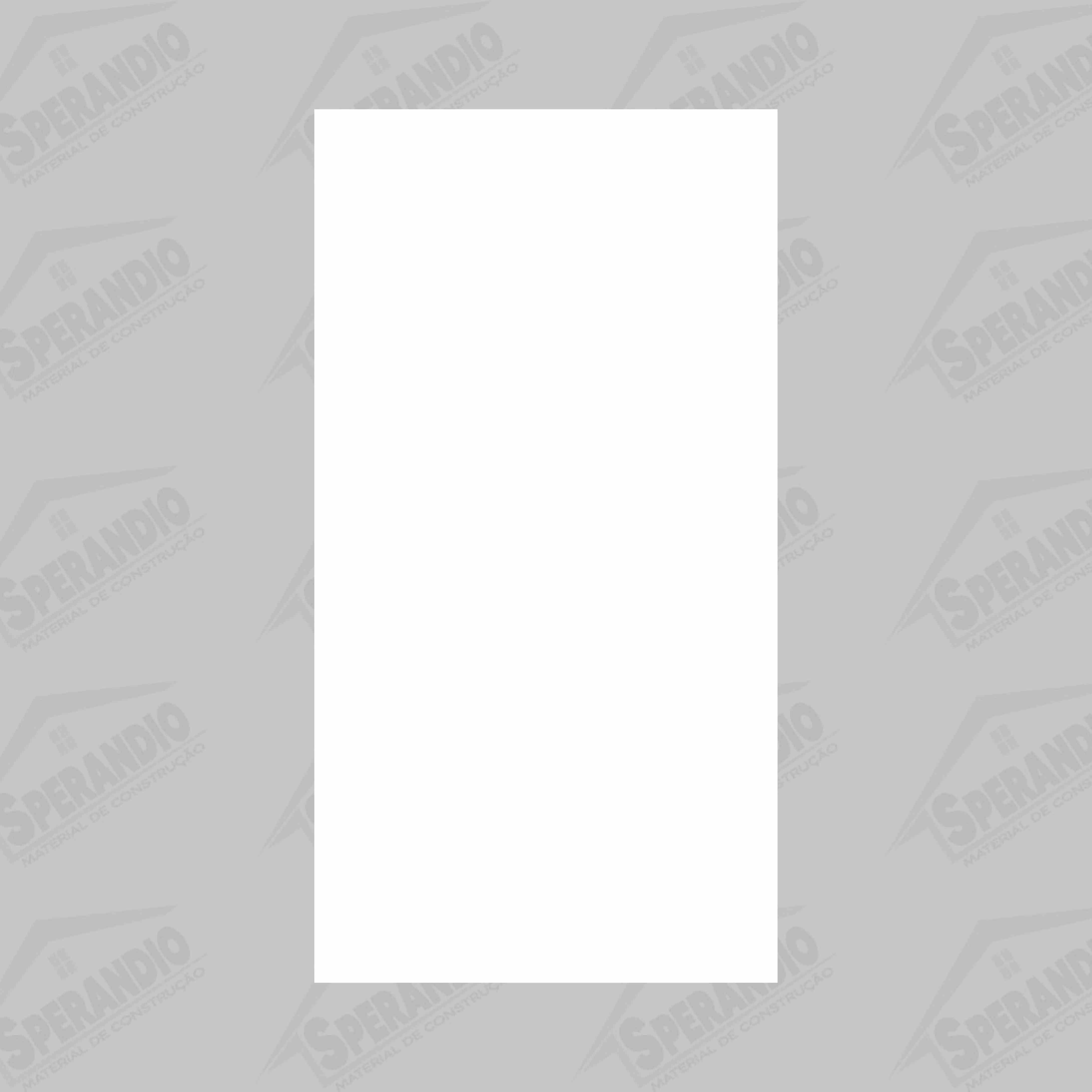 PISO R40343 40X75 (3,00 M2/CX) - ROCHA FORTE | Sperandio