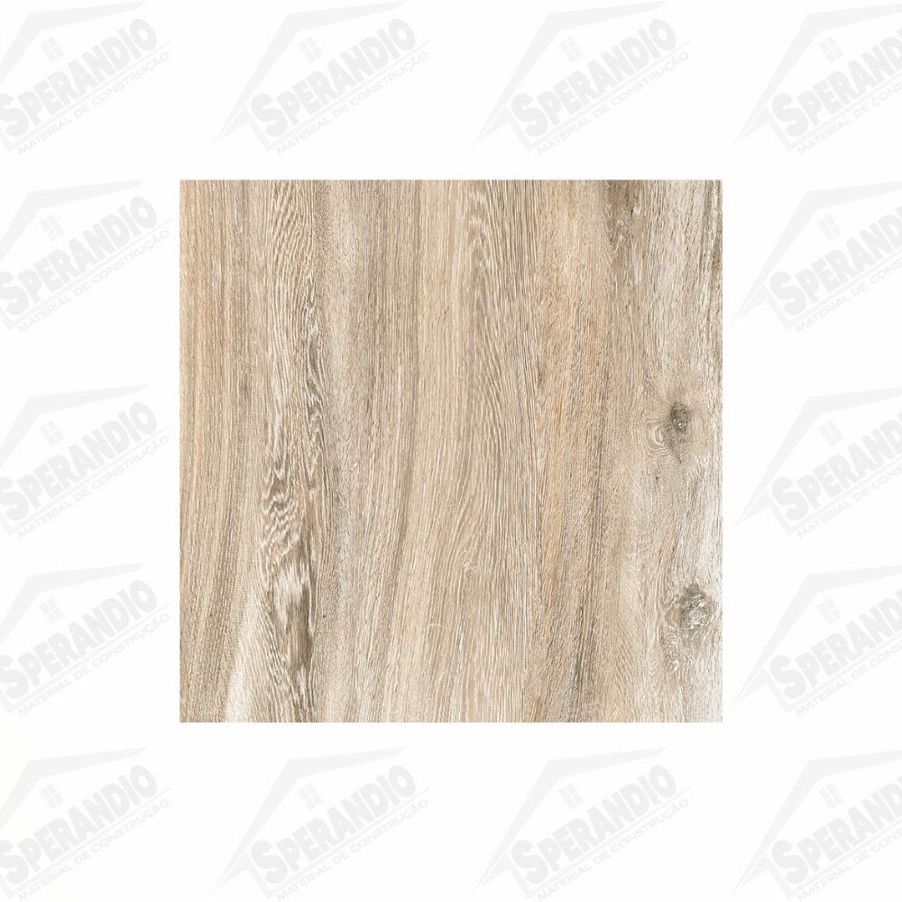 PISO 60X60 MARFIM (2,50 M2/CX) - LUME | Sperandio