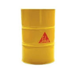 Sigunit L-500 AF 260KG - Aditivo Acelerador de Pega para Concreto e ...