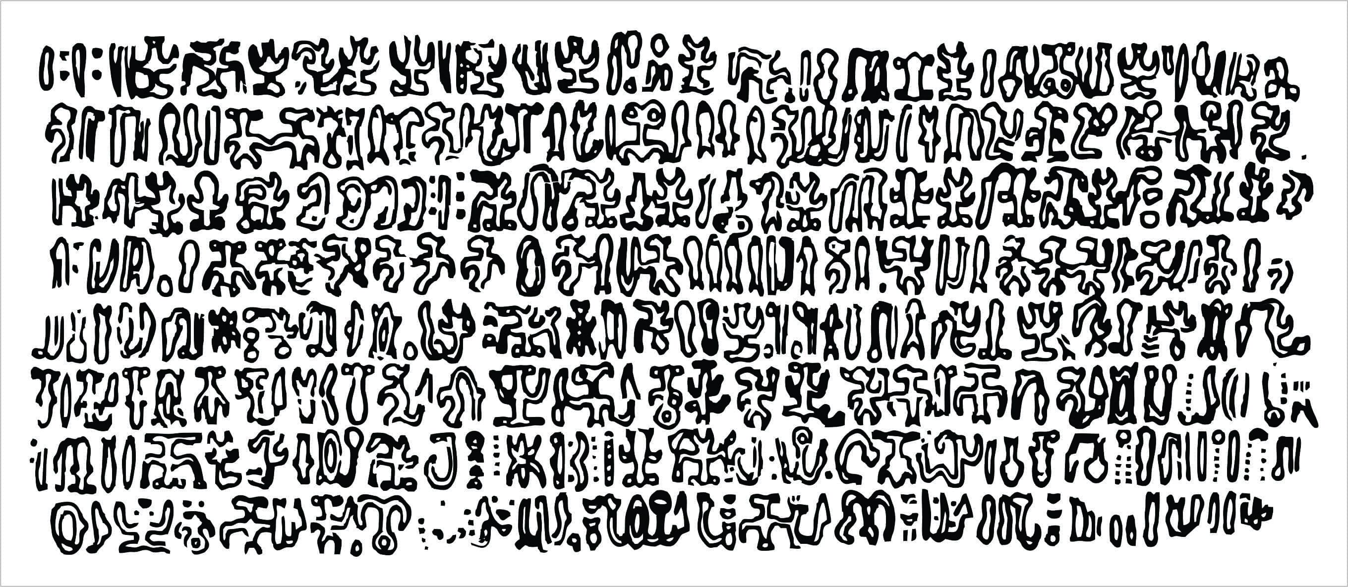 Gráfico Placa Keiti | LOJA TERAPEUTA LUCIANA SILVEIRA