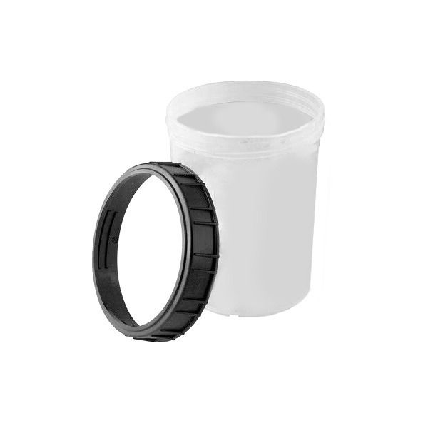 3m copo para sistema pps | TINTAS PALMARES