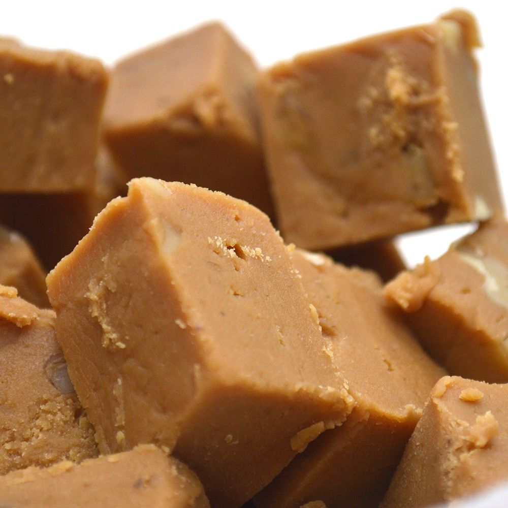 Doce de Leite Tropical com Nozes de Pedaços 400 gramas | QUEIJOS TOP DA ...