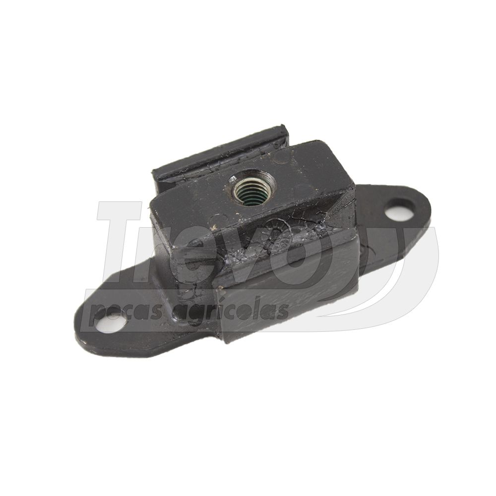 AMORTECEDOR RADIADOR K3 042408 R834 REI 1363634 | TREVO PEÇAS