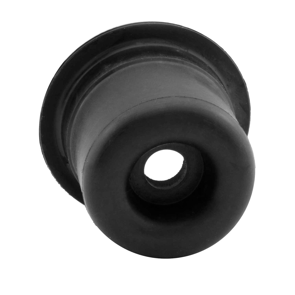 Proteção Freio Massey Guarda Pó 1860959M1 2020s | TREVO PEÇAS