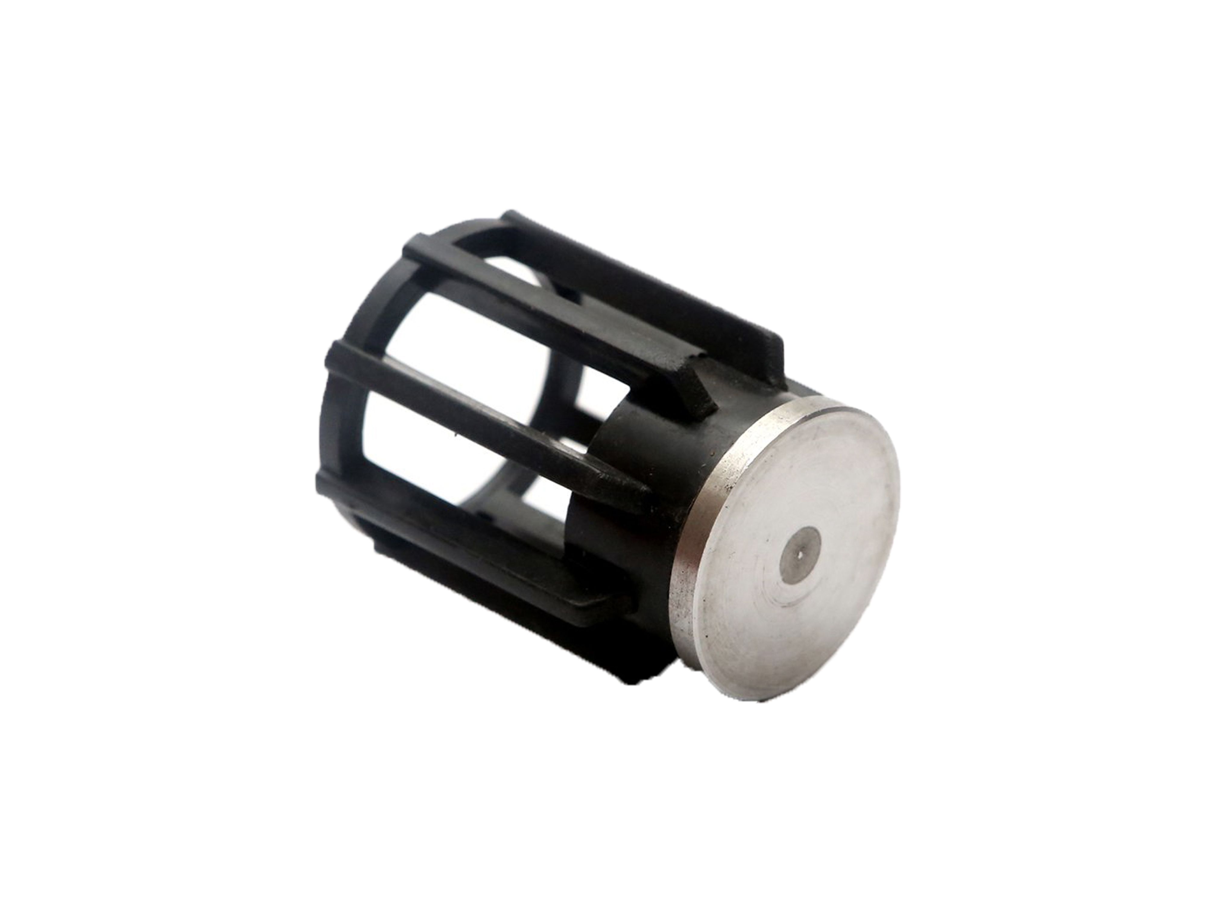 Valvula tipo Gaiola 429670 | TREVO PEÇAS