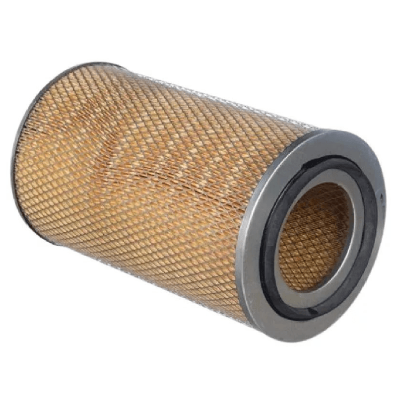 Filtro de Ar Tecfil Ap4440 Wap223 / C23440/1 / Efa409 | TREVO PEÇAS