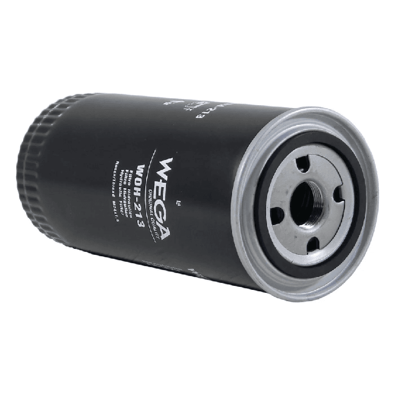 Filtro Óleo Hidráulico Woh213 806349 W962/24 Psh974 - Wega | TREVO PEÇAS