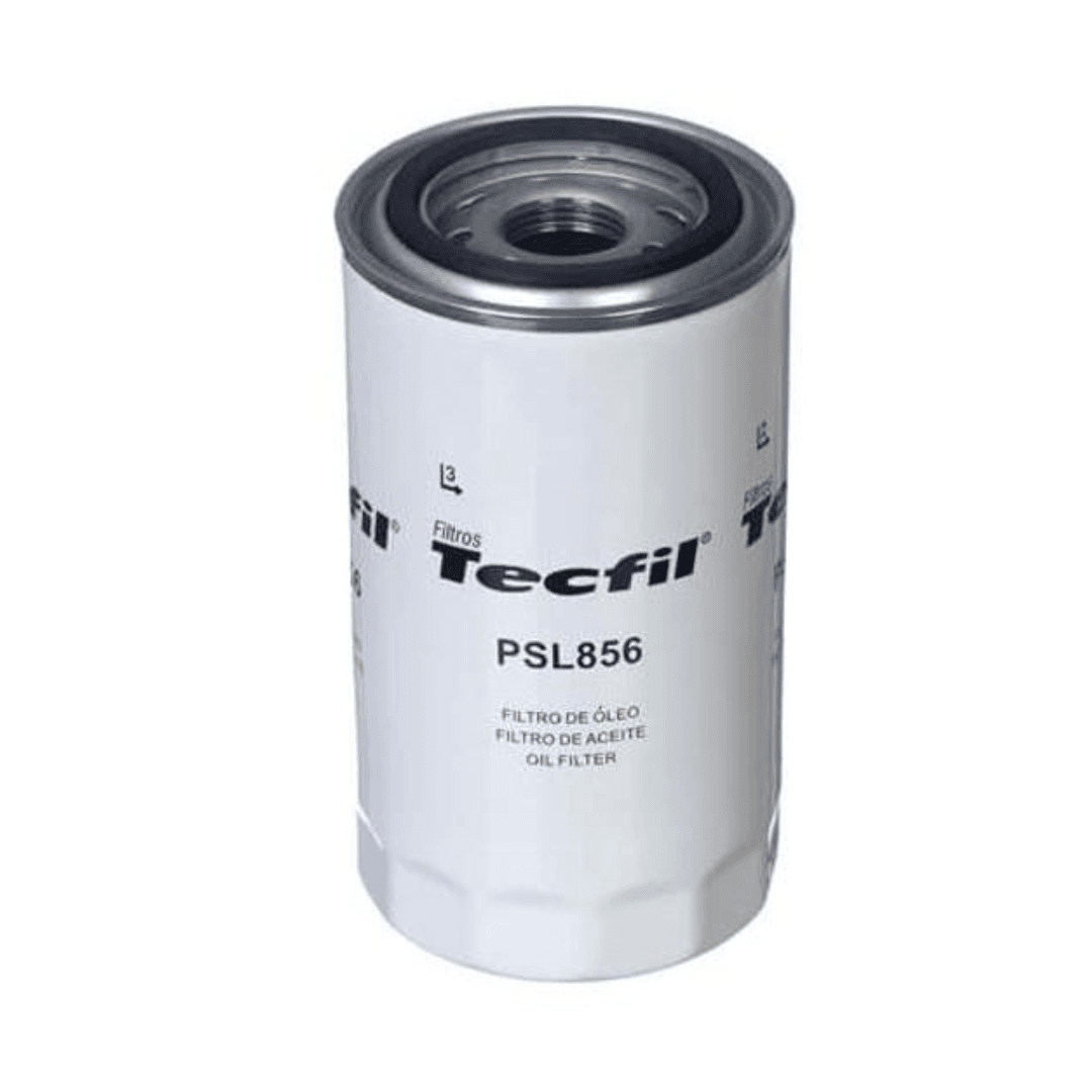 Filtro Lubrificante Do Óleo WO 612 / PSL 283/ PSL 352 / PSL 856 ...