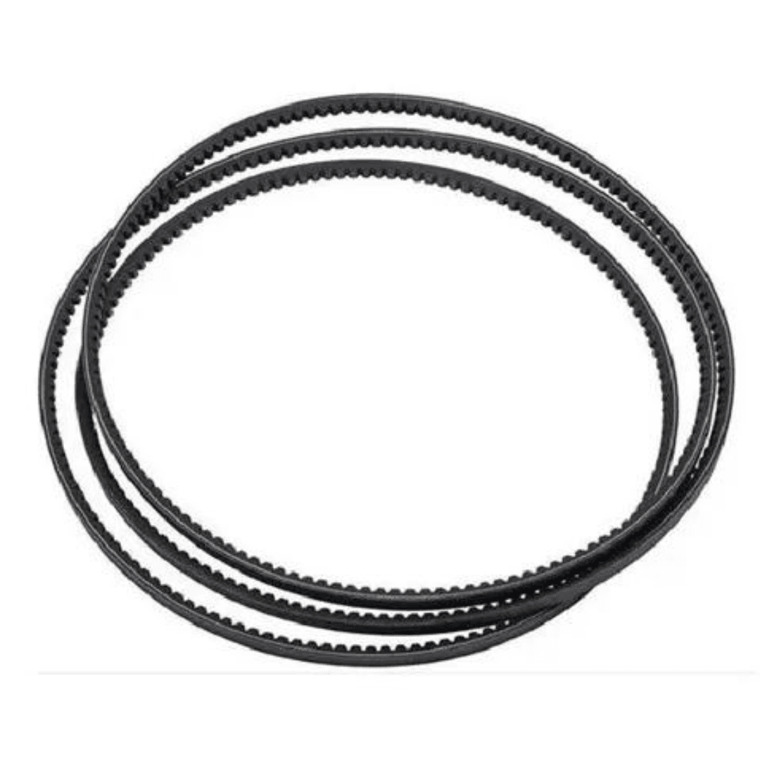 Correia Industrial Dentada 3VX-375 - Transpower | TREVO PEÇAS