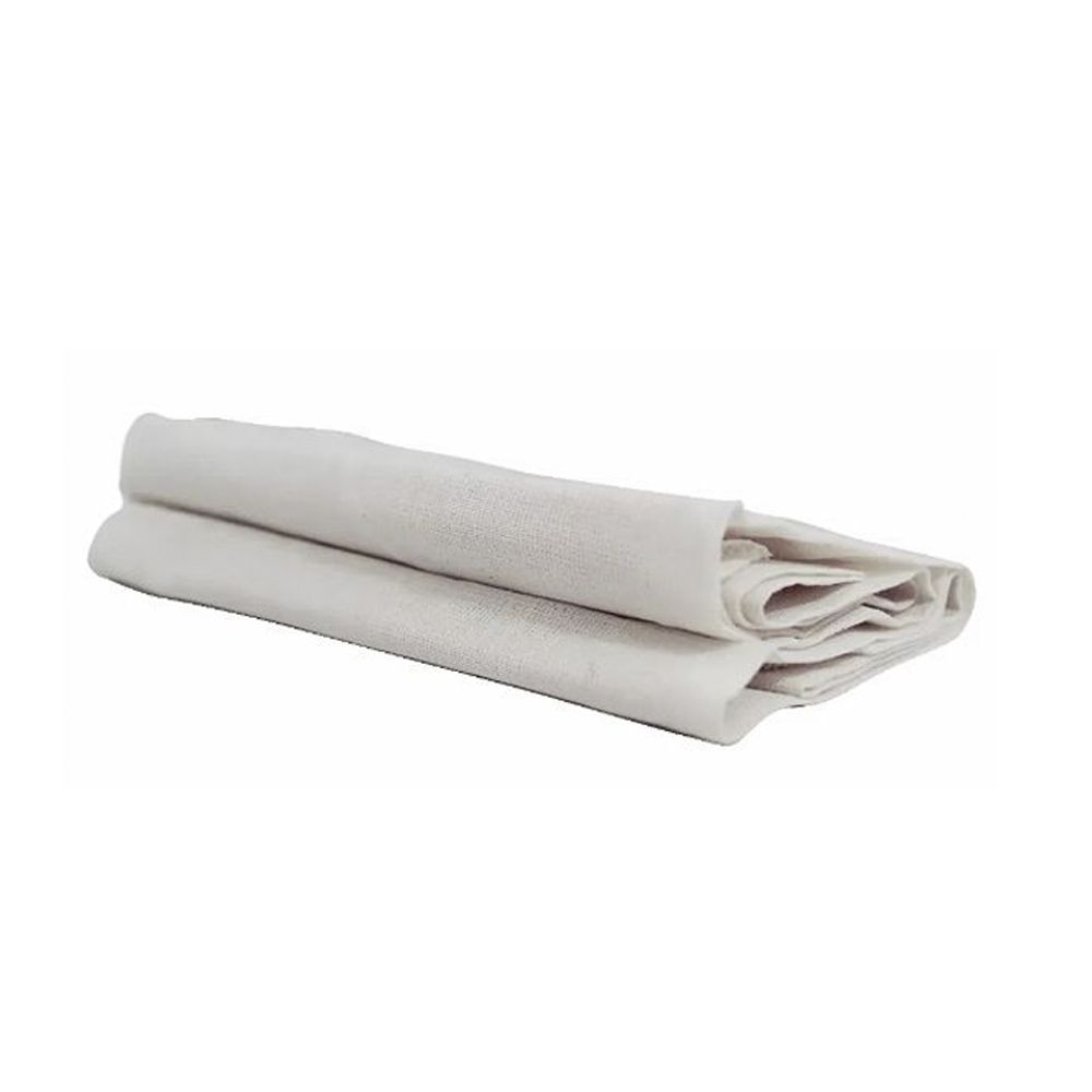 Bandagem Triangular Tam. G Resgate SP | Triomed