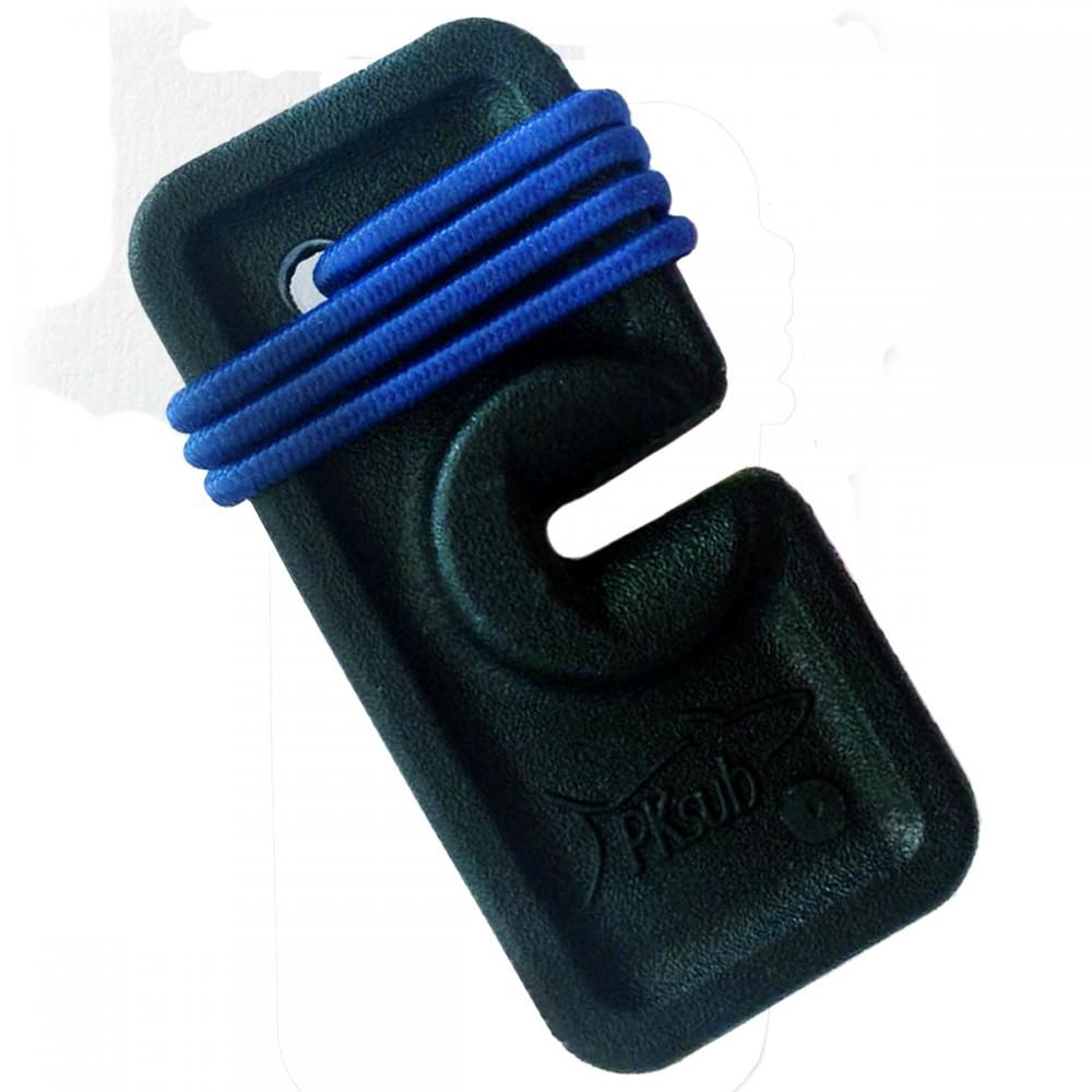 Mini Saca Flecha - Pk Sub | Universo Sub