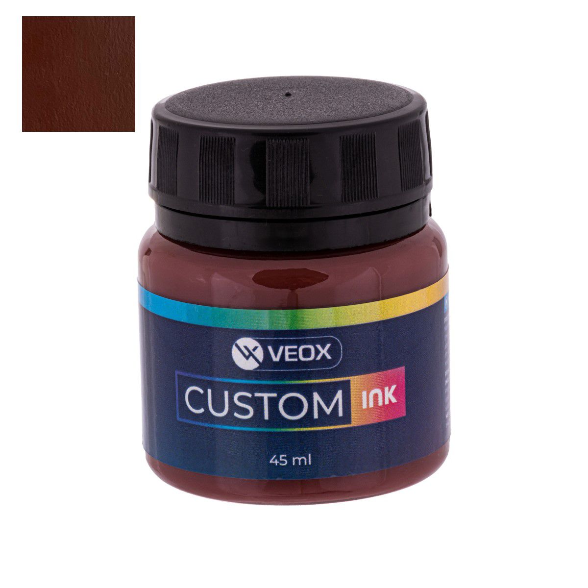 Custom Ink Terra | Veox