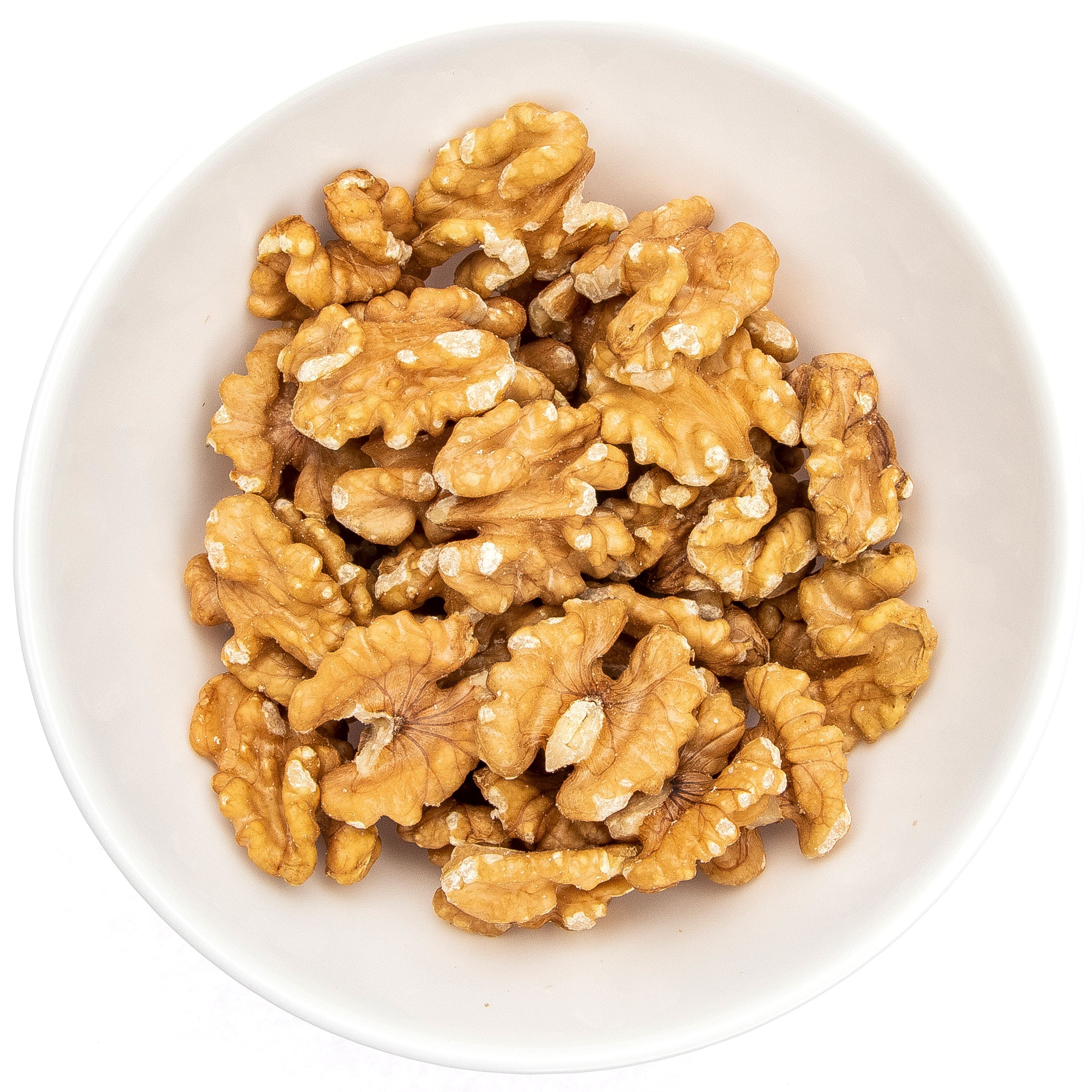 Nozes Extra 500g | VILA CEREALE