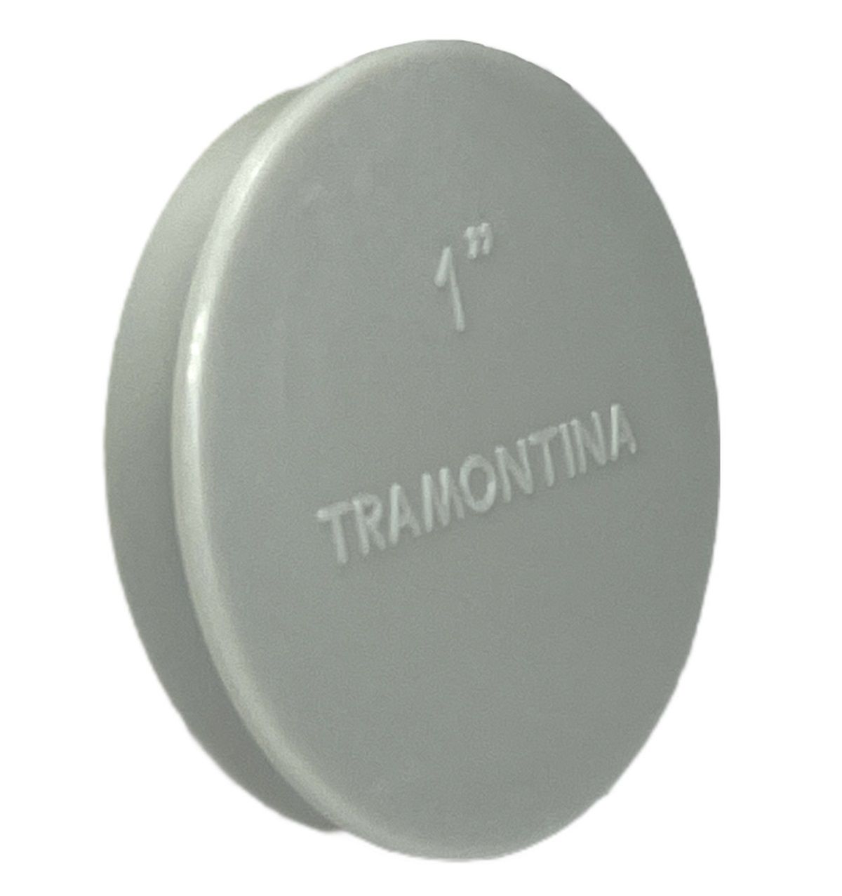 Tampão Para Conduletes 1 | MAQPART