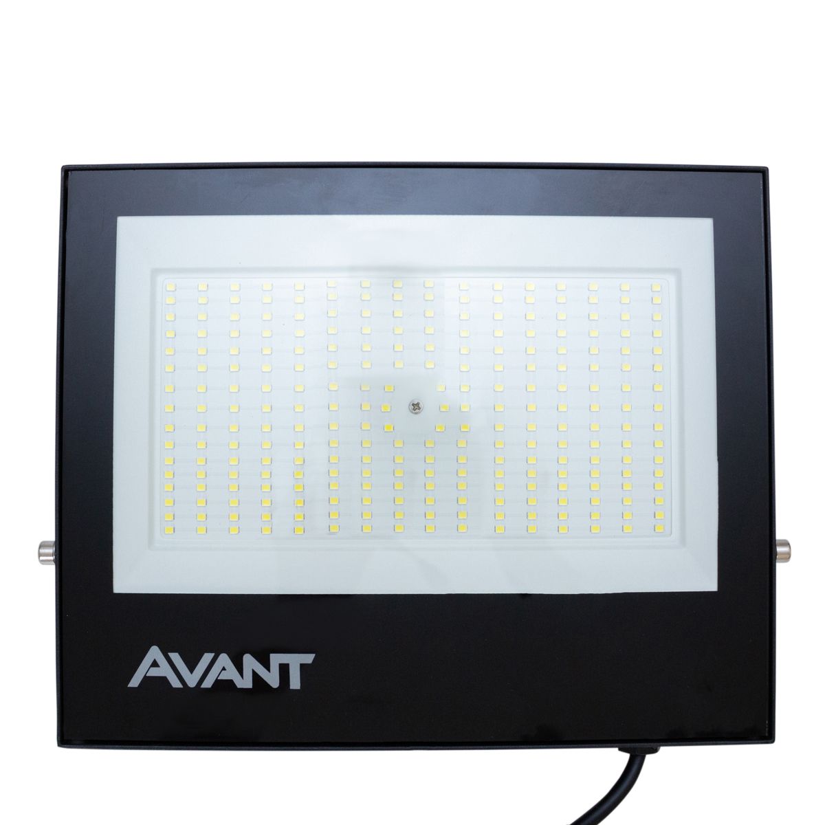 Refletor Led Slim 200W 6500K Ip 65-Avant | MAQPART