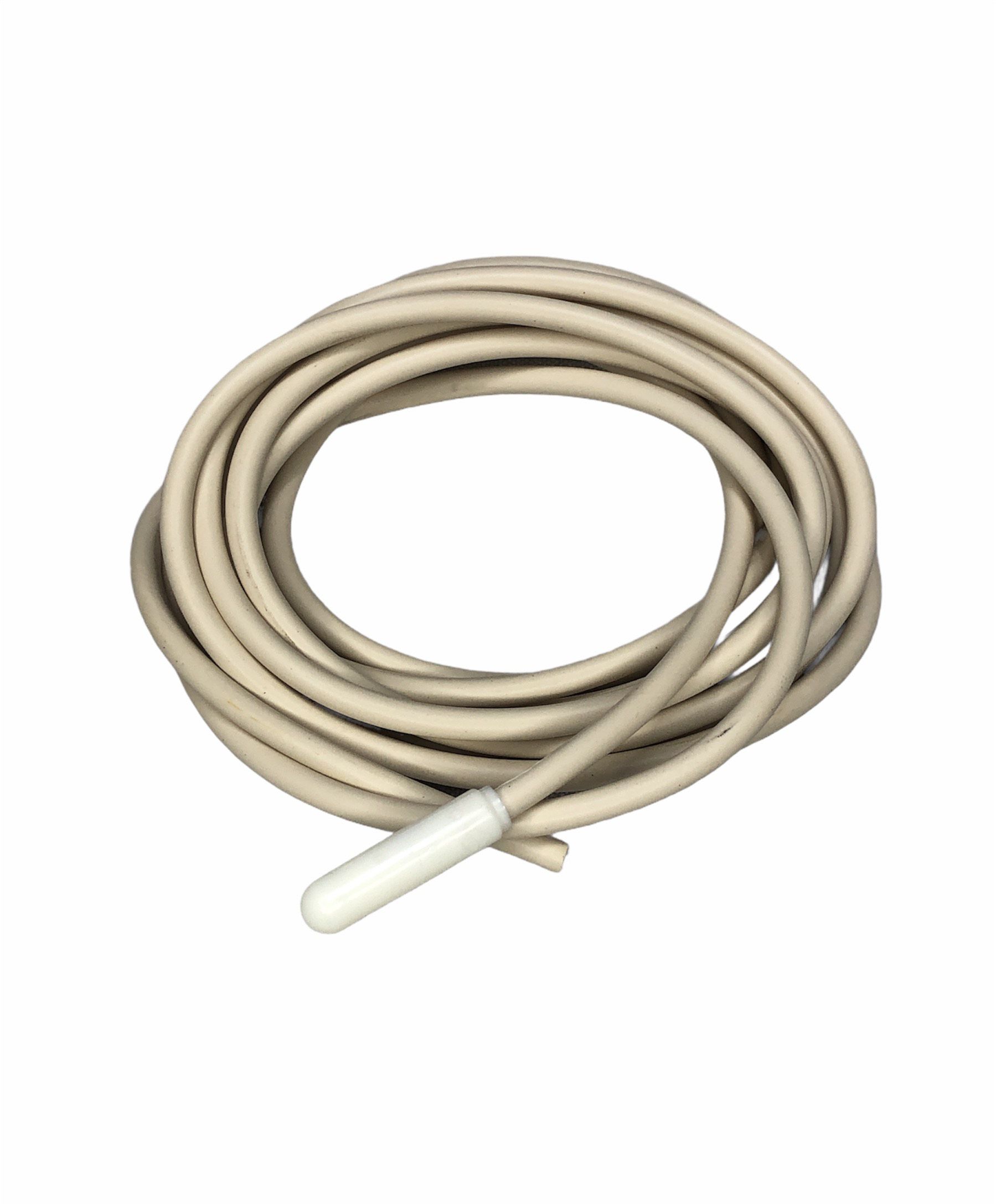 Sensor de Temperatura Tholz tipo-NTC Cabo 2M | MAQPART
