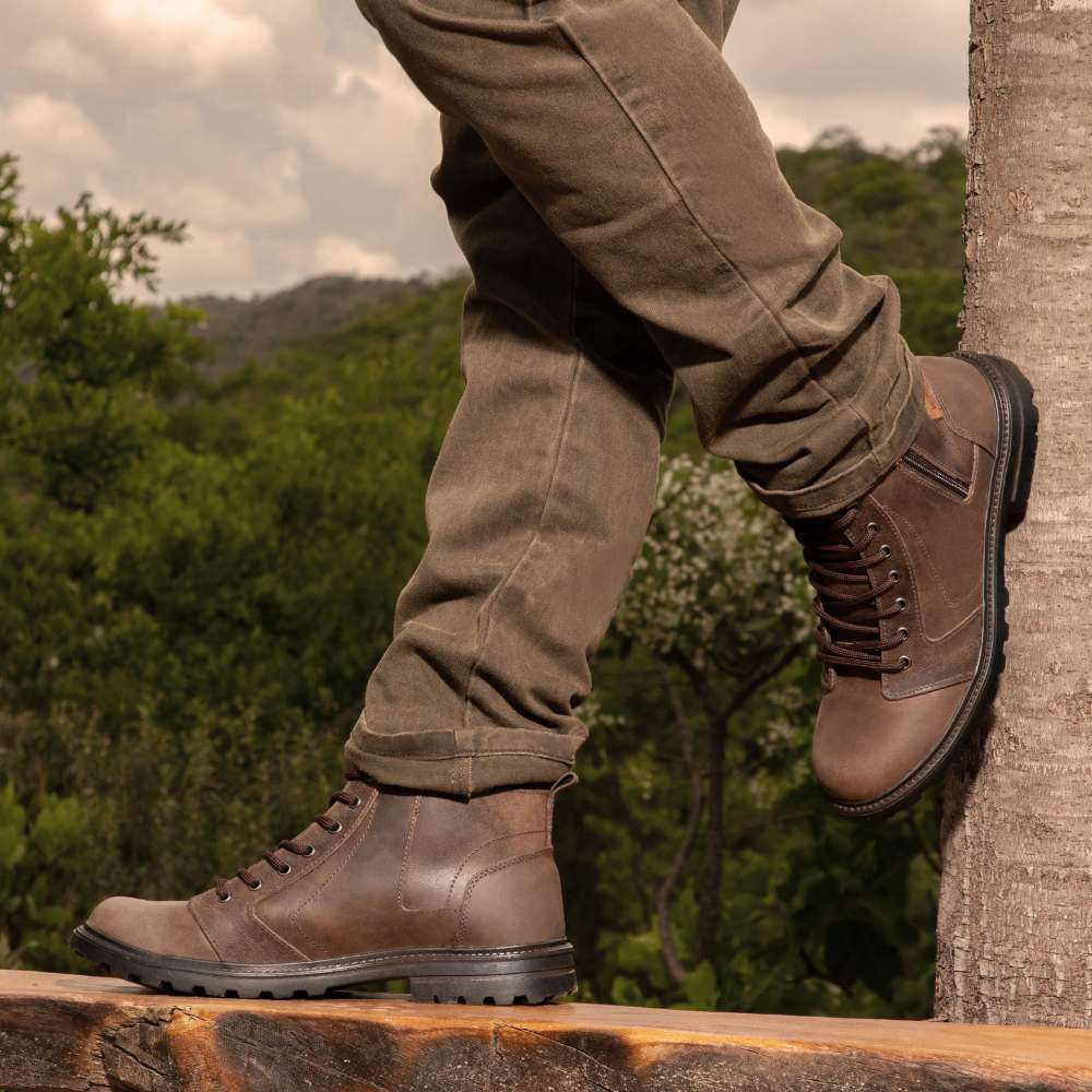 Bota-Masculina-VNT-Nebraska-Brown | VNTBOOTS