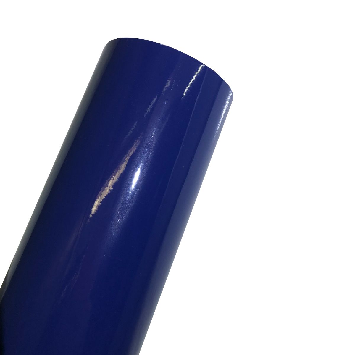 Vinil Oracal 651g - 050 | Way Sign