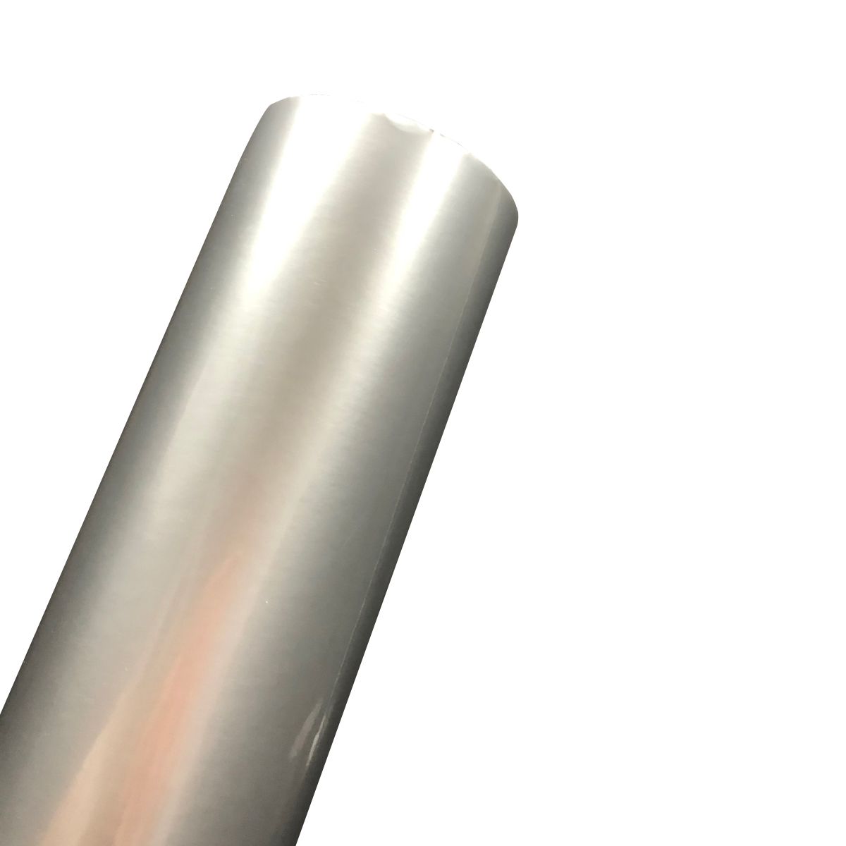 Vinil Oracal 651g - 090 | Way Sign