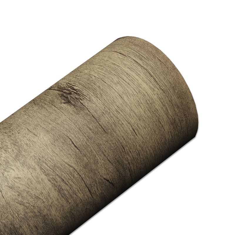 Vinil Gold Madeira Demolição MD - 1802 1,22M | Way Sign