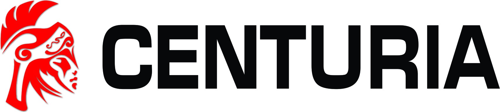 Carteiras | Centuria Calçados