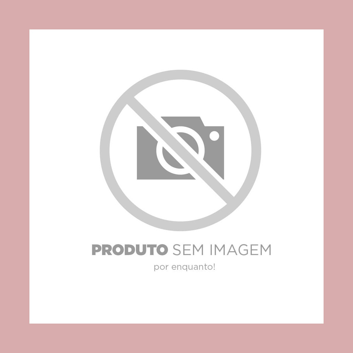 Calcinha Kids | Jani Moda Intima