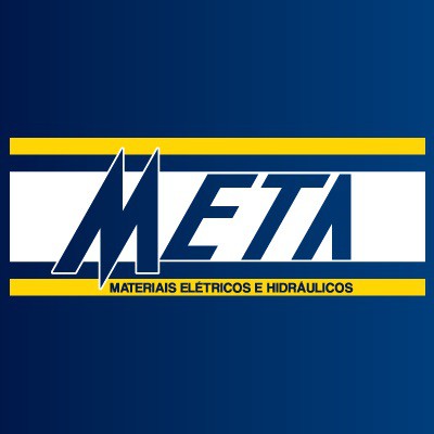 | Meta Materiais Elétricos Ltda