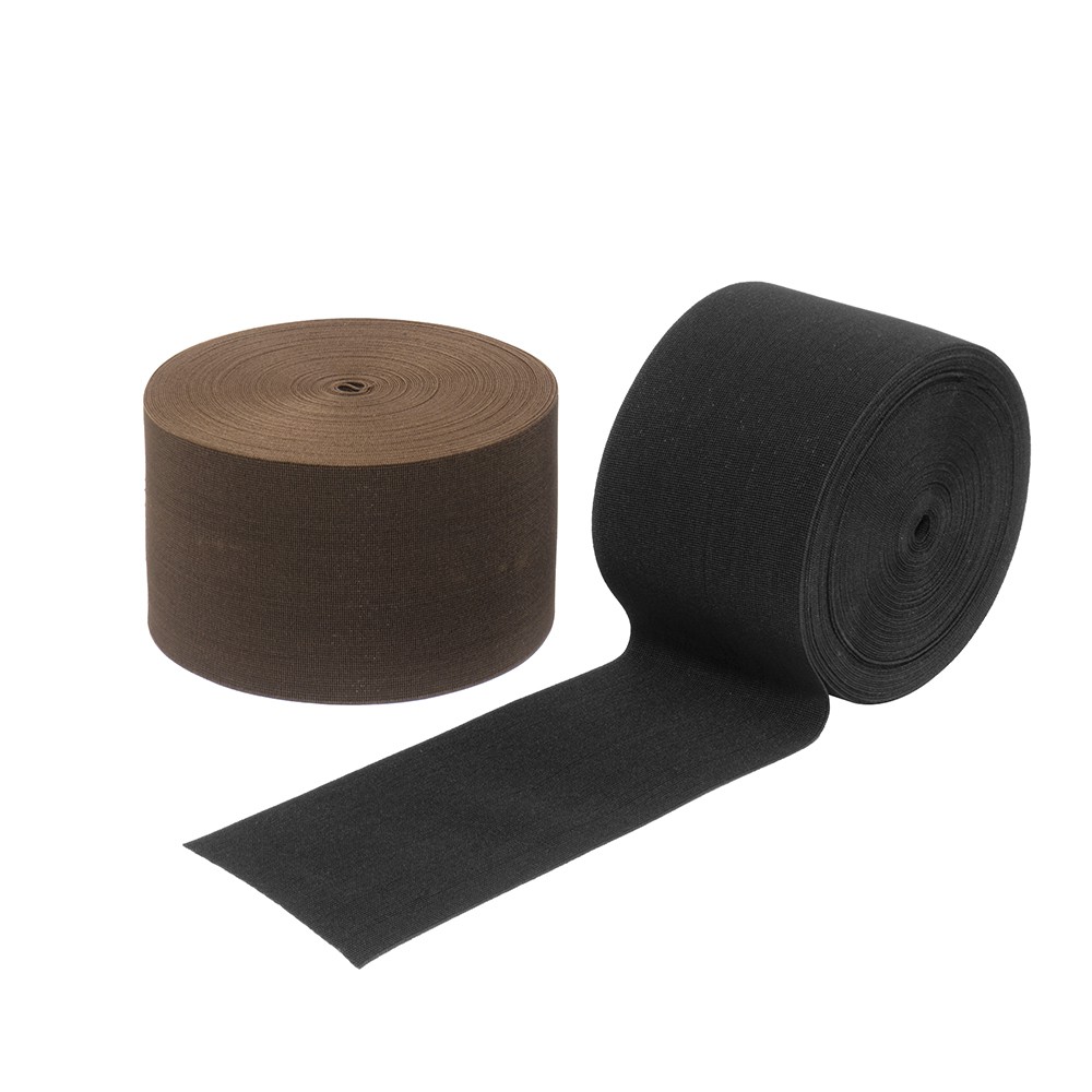 FITA ELÁSTICA DE POLIÉSTER | SANTEX TEXTIL