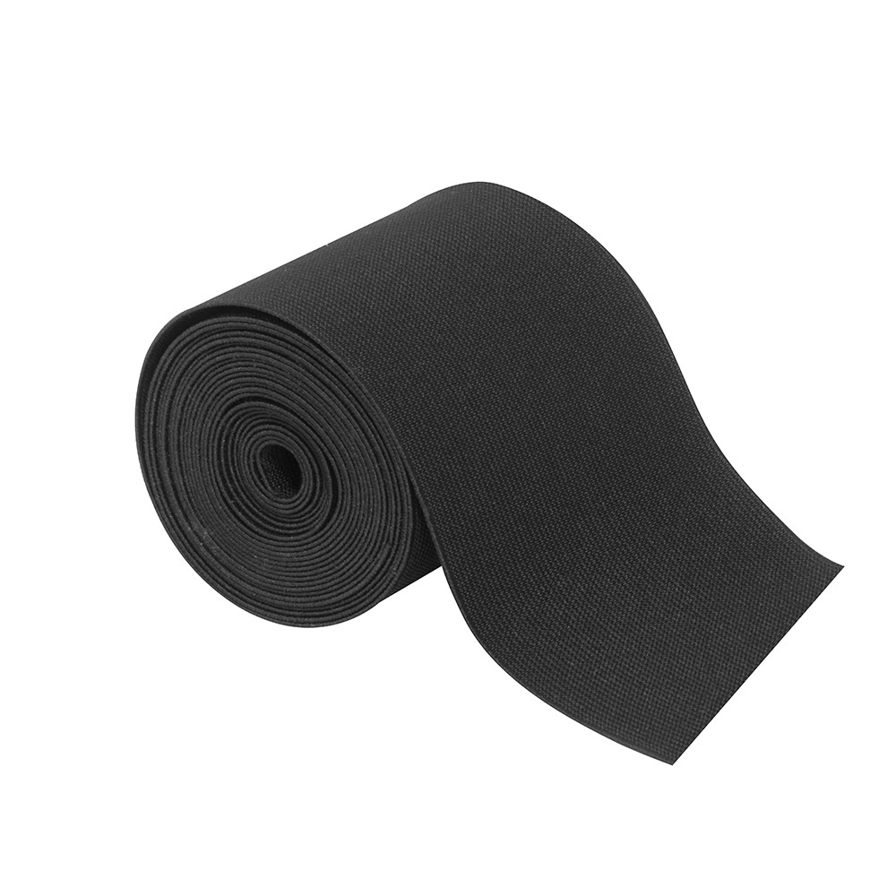 FITA ELÁSTICA DE POLIÉSTER | SANTEX TEXTIL