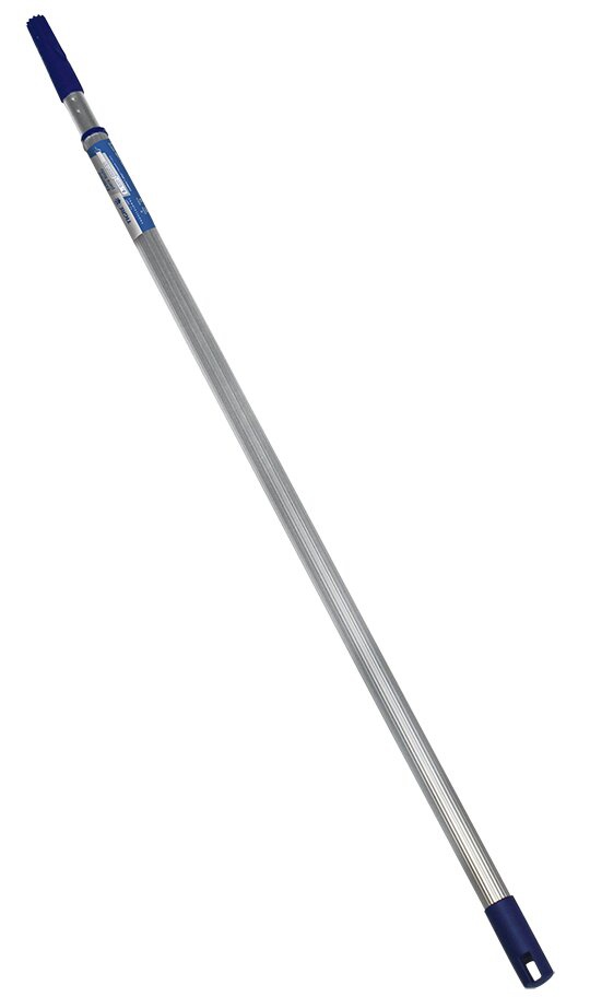 EXTENSOR TELESCOPICO DE ALUMINIO - REF. 1308 | Arena Tintas
