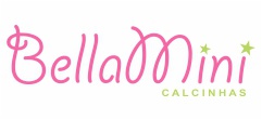 CUECA INFANTIL | Bella Mini