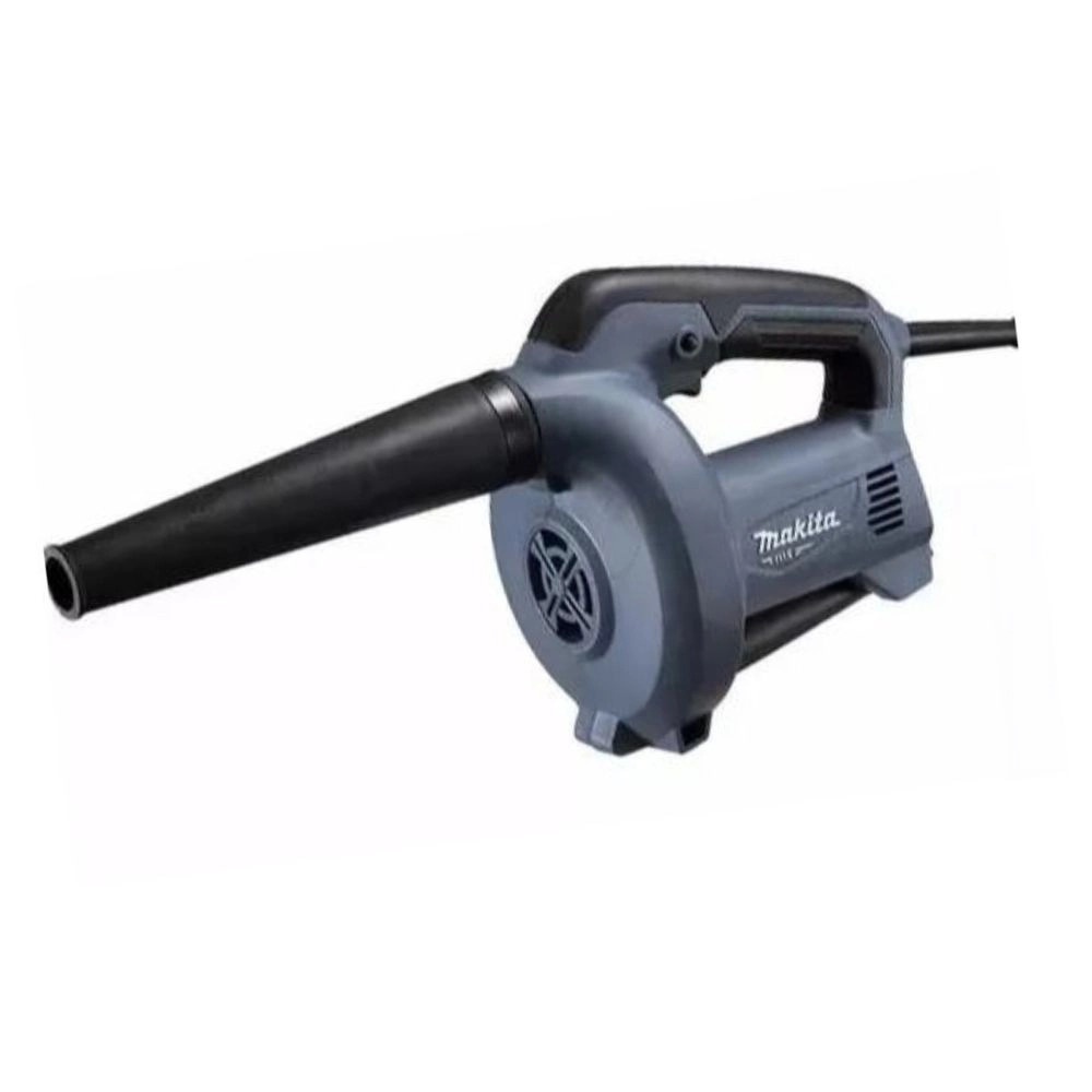 SOPRADOR ELETRICO 127V 530W M4000G | Calura