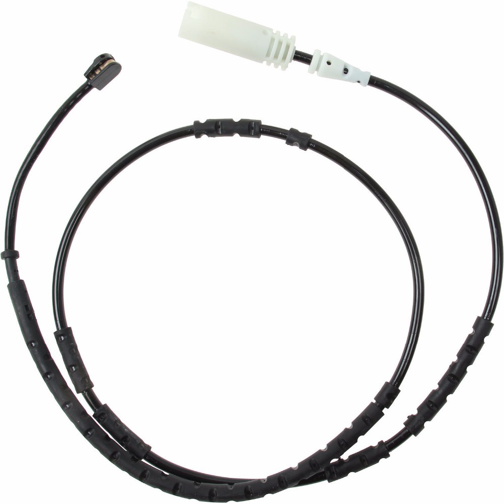 Sensor Pastilha de Freio BMW X1 E84 Dianteiro | Haustech Motorsports