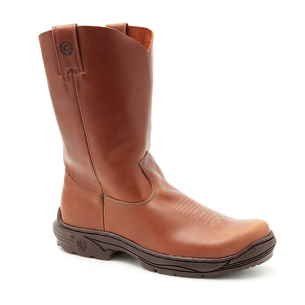 Bota Tênis Classic BTNB | HIPICOS COUNTRY