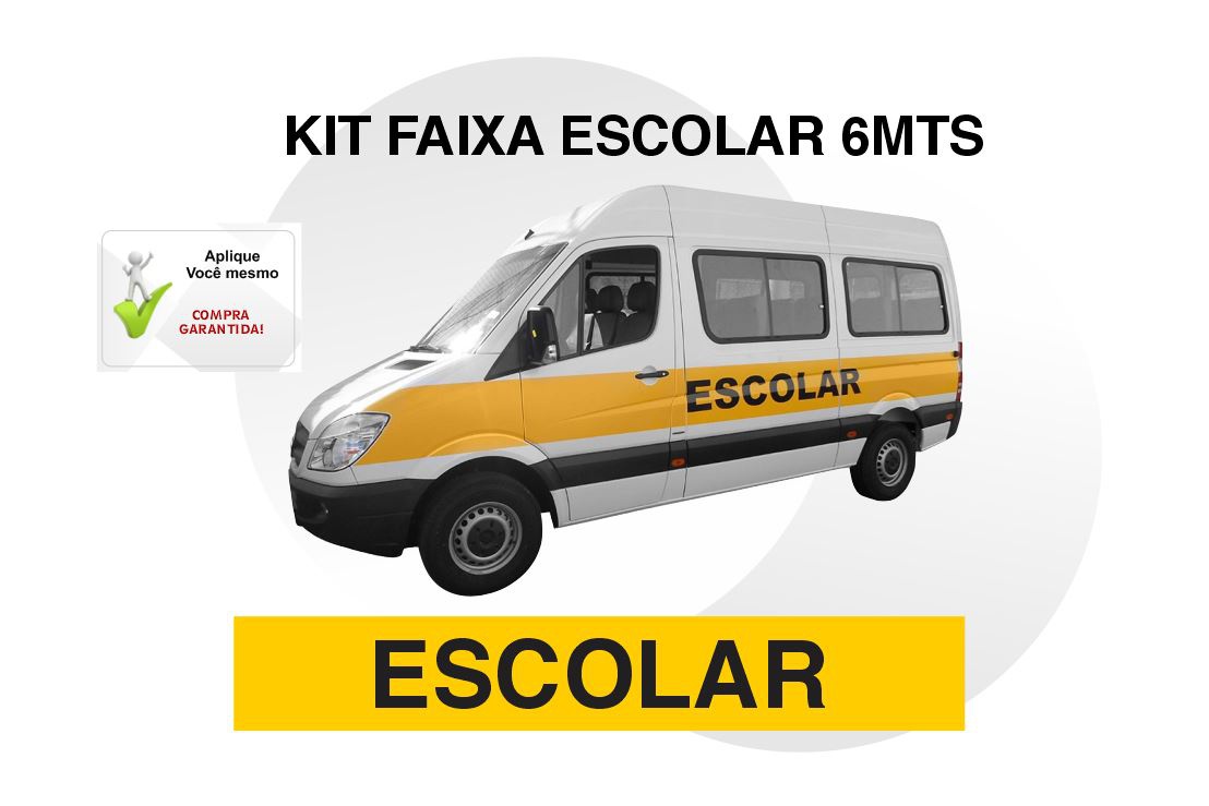 Desenhos De Van Escolar - FDPLEARN