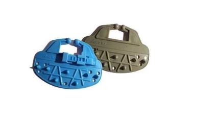 DESMAMADOR COM REGULAGEM BOVITEC | LABORAVES