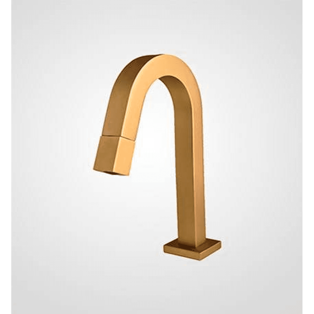 Torneira Perflex 1196 df 77 open 10745623 - Loja Gomes