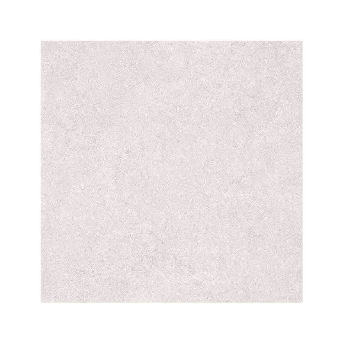 Piso Formigres Premium 66X66 Milano CZ Mate A - Loja Gomes