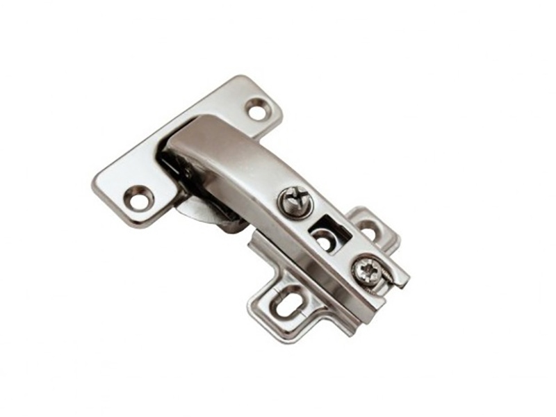 Dobradiça Canto Cego 90º | MOBILINI