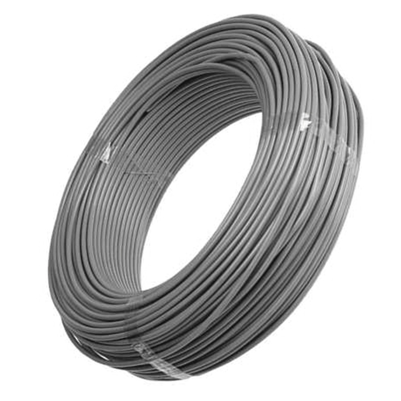 cabo-flex-vel-750v-1-5mm-cinza-rolo-100-mtrs-c-p-r-alfa-materiais