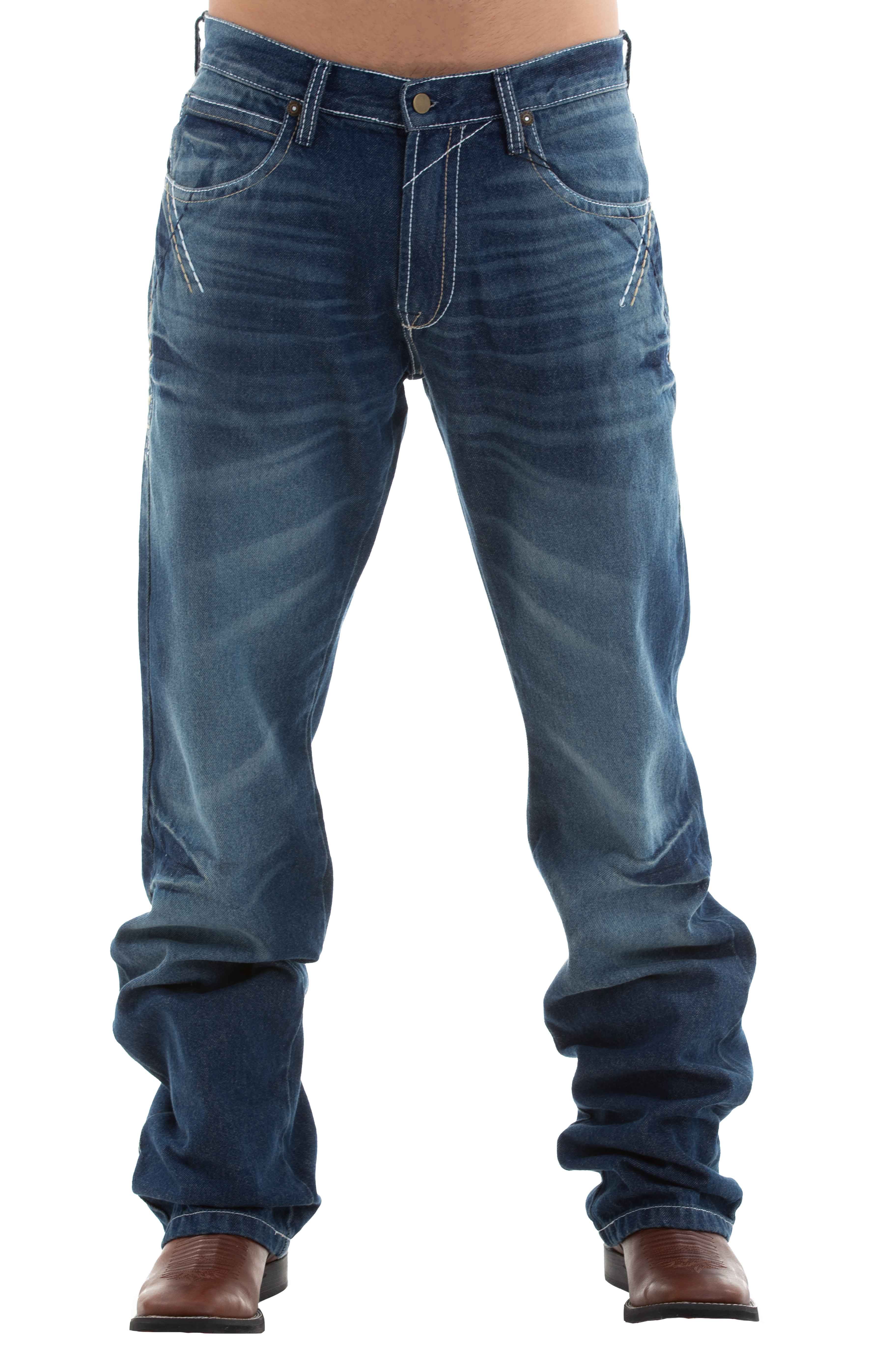 Calça West Dust Masculina - Defender Five Escuro | PROTEC HORSE - A ...