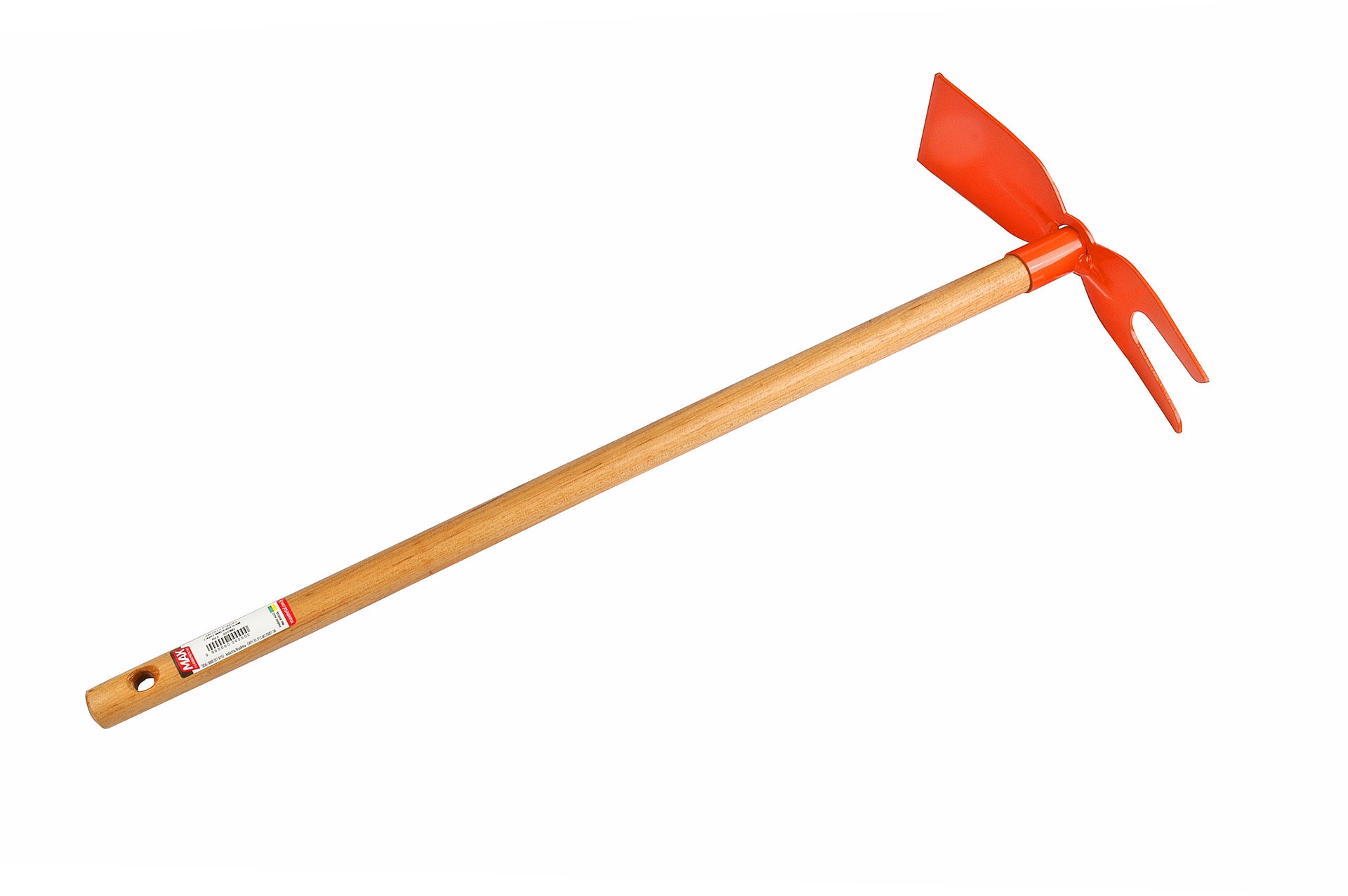 Sacho 1 Ponta com Cabo 60cm 220060 Max | Santec