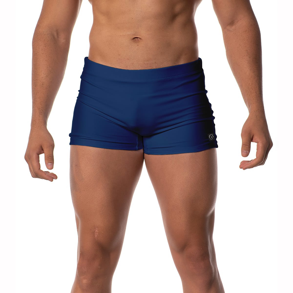 Sunga Azul Marinho W2 | W2 STORE