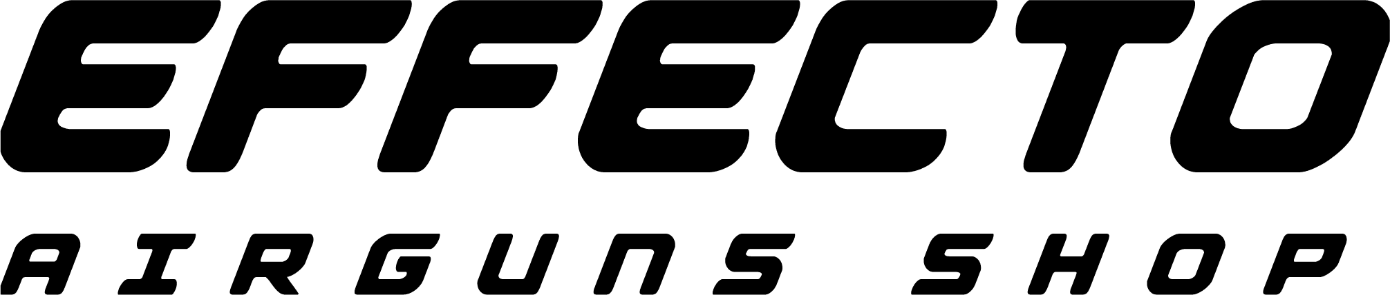 Effecto airguns - Airsoft e Armas de Pressão Azsports