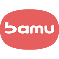 BAMU