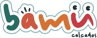 BAMU