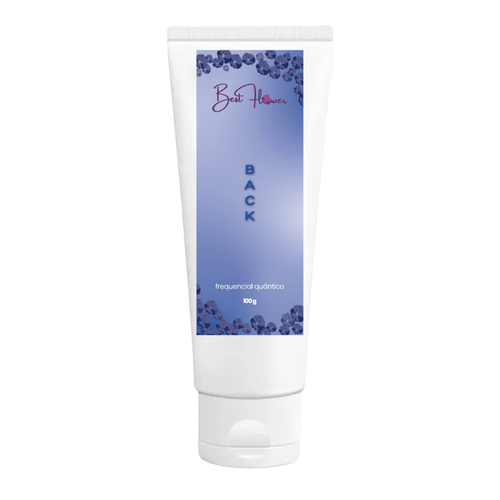 Back GEL | BestFlower