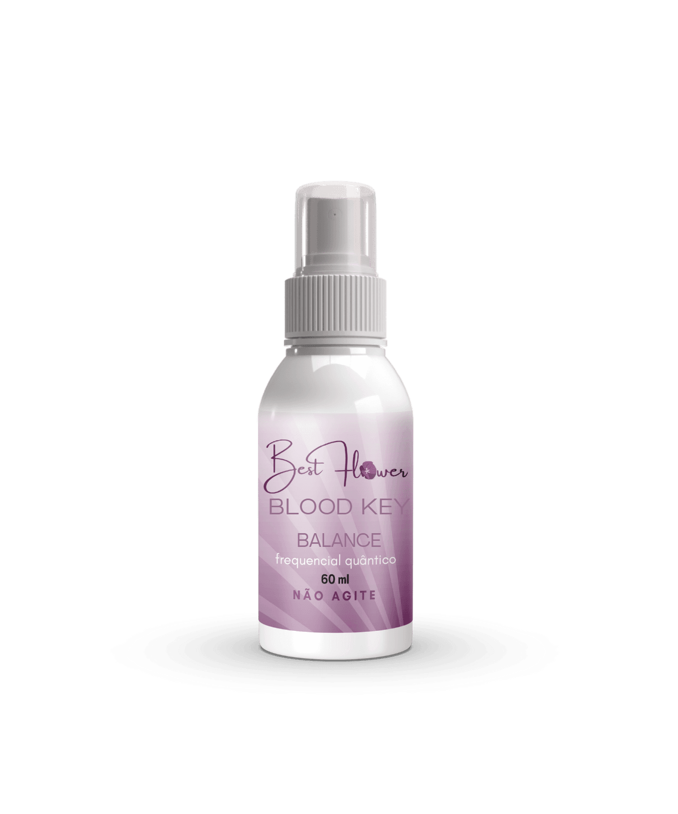 Blood Key | BestFlower