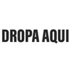 DROPA AQUI